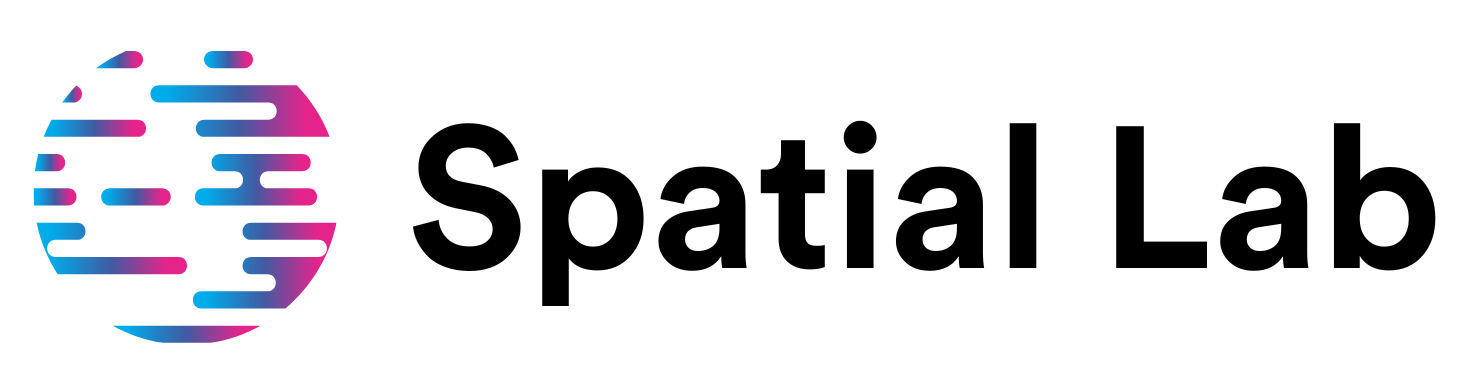 Spatial Lab – A Private Learning Community for Modern GIS & Geospatial ...