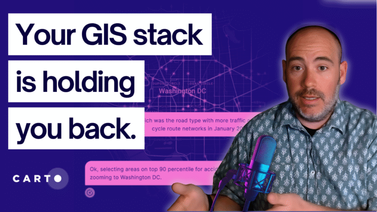 40+ Spatial SQL Resources and Guides - Matt Forrest